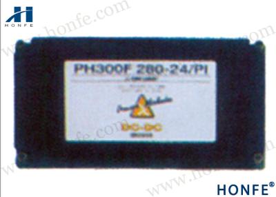 China PICANOL OMNI Weaving Machine Parts PH300F280-24/PH600F280-24 for sale