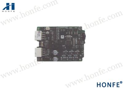 China 58.9001/BA313381 Loom Machine Parts PICANOL Board for sale