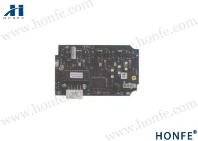 China STELLA290/LUNAX2 Board Picanol Loom Spare Parts 27.9133.0001/27 9133 0001 for sale