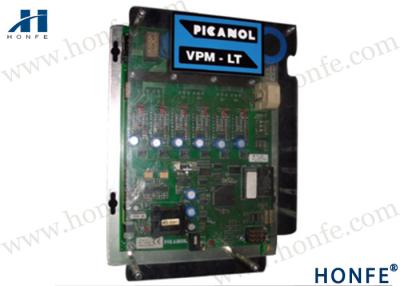 China Board BE152421/BE151543 DELTA Picanol Loom Spare Parts VPM-LT/VPMD for sale