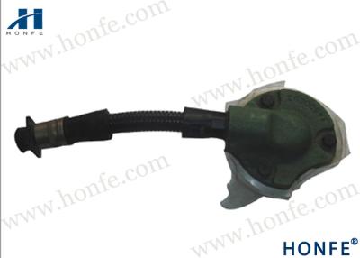 China Shaft Encoder A0200568/BA300093/BE302274 PICANOL DELTA/OMNI/GAMMA for sale