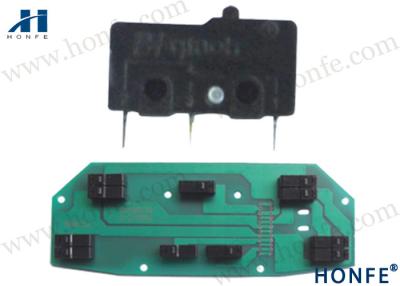 China PICANOL OMIN/PLUS800 Botton Board BE218585/BE218551/BE308369 for sale