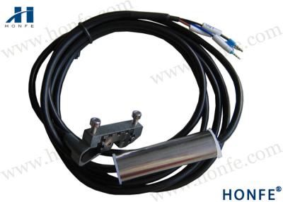 China OMNI Photo-Electronic Weft Detector BE155133/BE155280/BE155281/BE151177/BE151178 for sale