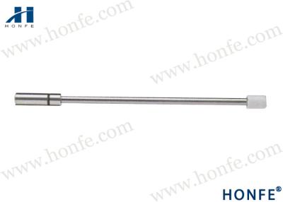 China PICNAOL Main Nozzle Pipe Textile Machinery Spares Air Jet Loom Parts for sale
