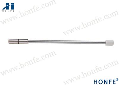 China Main Nozzle Pipe Picanol Loom Spare Parts Textile machinery for sale
