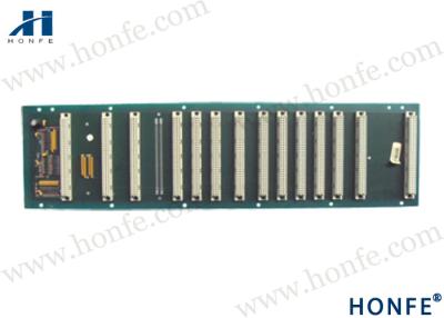 China PICNAOL PAT/GTX Board BE91234/BE93604 Textile Machinery Spare Parts BP-2/BP-3 for sale