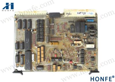 China BE91700/BE91238/BE93238 Picanol Spare Parts PAT Board for sale