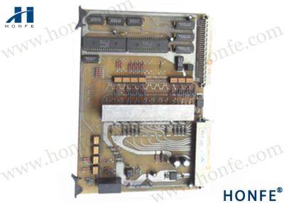 China BE91493/BE93319/BE82418/BE830561 PAT Board For PICNAOL machine for sale