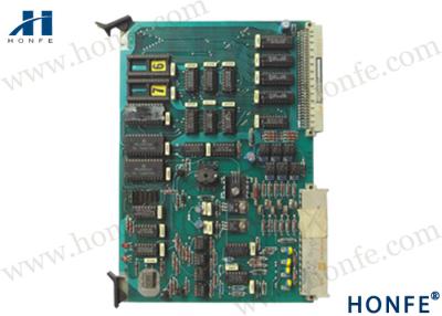 China PICNAOL PAT/GTM Board BE91501/BE91668/BE91669 Loom Machine Spare Parts for sale