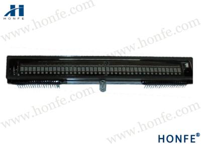 China PAT/GTM/GTX Display Picanol Loom Spare Parts N1018027 for sale