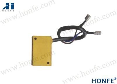 China PAT/GAMMA/GTX Proximity Switch BE80329/BE80128/BE80328/BE80124/BE80128/BE90270 for sale
