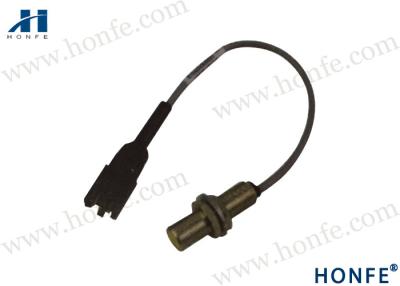China Proximity Switch Sensor Loom Replacement Parts B160907 Picanol for sale