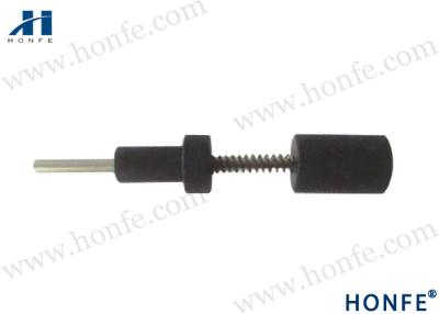 China PICANOL Contact Extraction Tool Weaving Loom Spare Parts N1023005 for sale