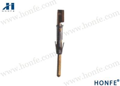 China Contact N1013599/N1013596 Picanol Loom Spare Parts 0.35-0.5 for sale