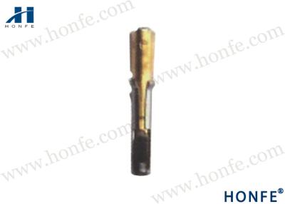 China PICANOL Contact N1013598 Power Loom Spare Parts Standared Size for sale