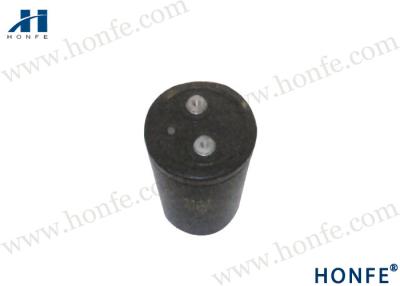China Capacitor Picanol Loom Spare Parts N1004439/N1004437 for sale