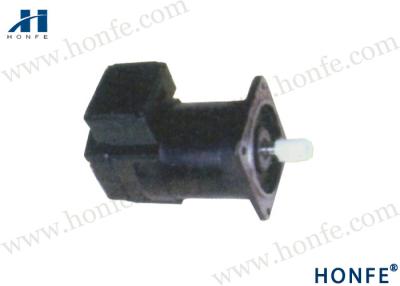 China Let - Off Motor Picanol Loom Spare Parts BE303430/BE309555/BE310752/BE310805 for sale