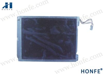 China Display BE311760 Picanol Loom Spare Parts Air Jet Loom Parts for sale