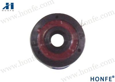 China PICANOL BE303431/BE2025/BE310753 Air Jet Loom Parts 32Ω/23Ω/24V/28.80Ω for sale