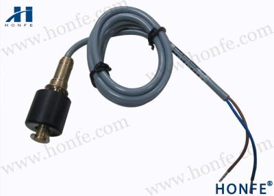 China Oil Switch PICANOL F.295.137.06/23 F 295 137 06/23 Air Jet Loom Parts for sale