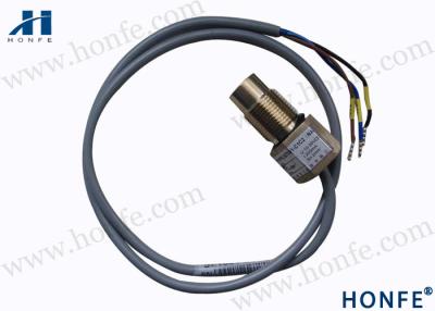 China Leveling Sensor Picanol Loom Spare Parts F294.171.51/F294.507.11/705 for sale