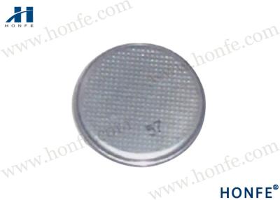 China Lithium Battery Picanol Loom Spare Parts BR/CR 2325 3V for sale
