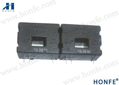 China PICANOL Current Transformer Air Jet Loom Parts LA50-P-000/LA50-P-053 for sale