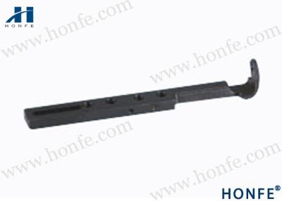 China BA303494/BA306436 Weaving Loom Spare Parts For PICANOL for sale