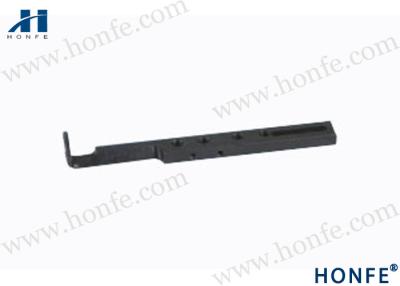 China BA304688/BA306435 Picanol Loom Spare Parts Standared Size for sale