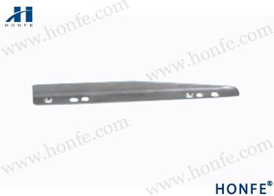 China BA305117/BA220443 Air Jet Textile Spare Parts Picanol Series for sale