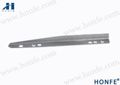 China BA305118/BA220444 Picanol Loom Spare Parts Air Jet Standared Size for sale