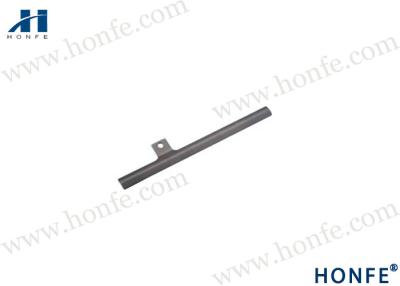 China Picanol BA302313 Textile Machinery Spare Parts Standared Size for sale
