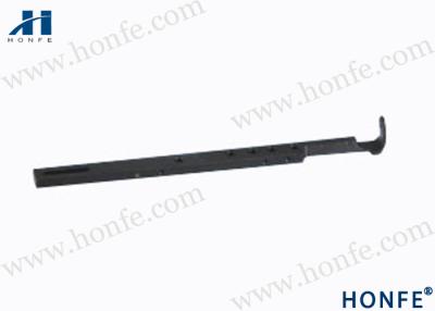 China BA303494/B151440 Weaving Loom Spare Parts For Picanol Series for sale