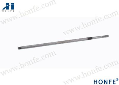 China BE151103C-3 Picanol Loom Spare Parts Air Jet Loom Spare Parts Standared Size for sale