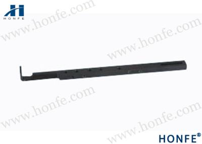 China BA304688/B151440 Air Jet Loom Spare Parts Standared Size Picanol for sale