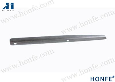 China Picanol B165716 Textile Spinning Machinery Spare Parts Air Jet for sale