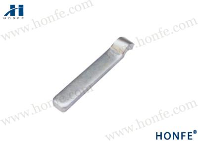 China PICANOL PLUS Textile Machinery Spare Parts Air Jet Standared Size for sale