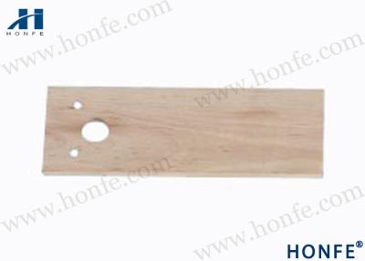 China PICANOL B158018 Spinning Machine Spares Standared Size for sale