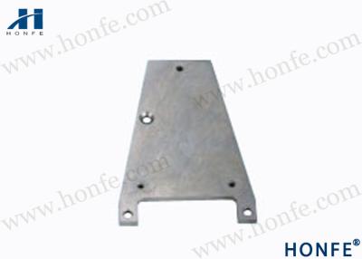 China Air Jet B157816 Picanol Loom Spare Parts Textile Machinery Spares for sale