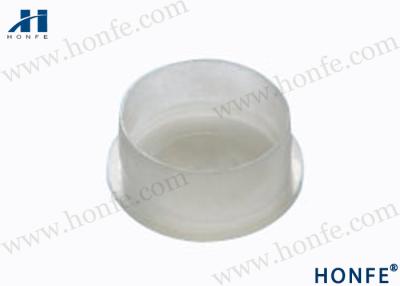 China N1150167 Air Jet Picanol Loom Spare Parts Weaving Machinery Parts for sale