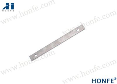 China B97707 Air Jet Weaving Machinery Spare Parts Picanol Omni for sale