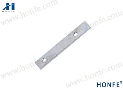 China Picanol Plus BA300277 Loom Machine Spare Parts Air Jet for sale