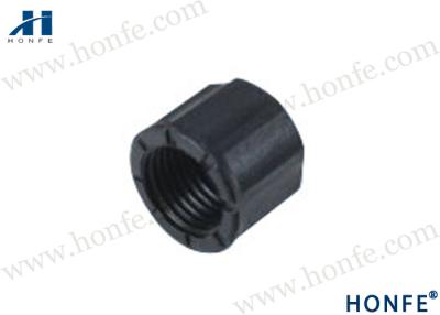 China Picanol B83297 Air Jet Weaving Machine Spare Parts Standared Size for sale