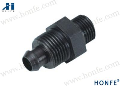 China BA201096 Picanol Loom Spare Parts Weaving Loom Parts for sale