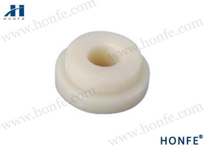China Picanol Plus BA203557 Air Jet Textile Machinery Spare Parts for sale
