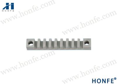 China Picanol Plus B164201 Air Jet Power Loom Spare Parts Standard Size for sale