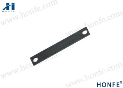 China B164203 Picanol Loom Spare Parts Guaranteed Quality for sale