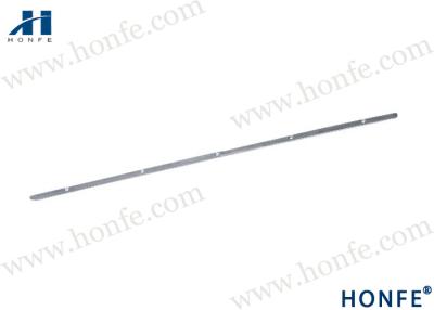 China BA300586 Spare Parts For Textile Looms Picanol Plus for sale