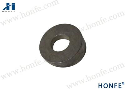 China Picanol Air Jet Textile Machinery Spare Parts Standared Size for sale
