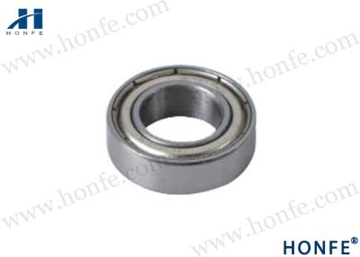 China Picanol BA207753 Air Jet Loom Machine Spare Parts Standared Size for sale
